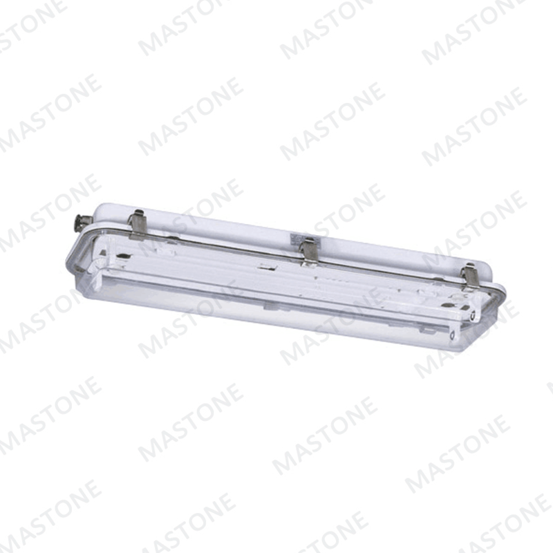 791877 Marine watertight fl ceiling lights,Electrical Stores
