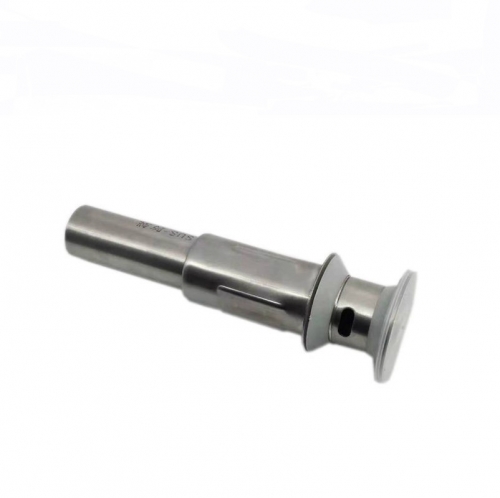 IMPA 530342 MST LAVATORY S PIPE PLUG & CHAIN