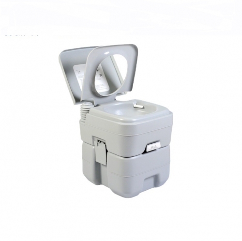 IMPA 530000 MST PORTABLE FLUSH TOILET