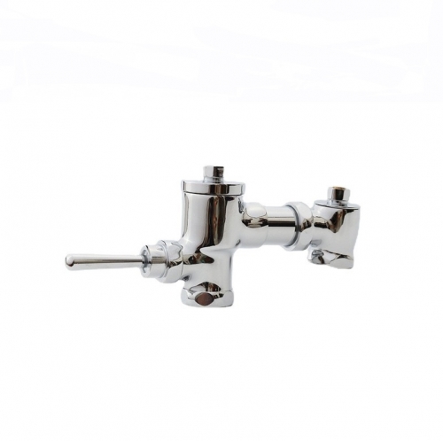 IMPA 530355 MST FLUSH VALVE