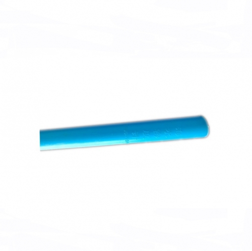 IMPA 651341-651344 MST SEAWATER HYDROMETER