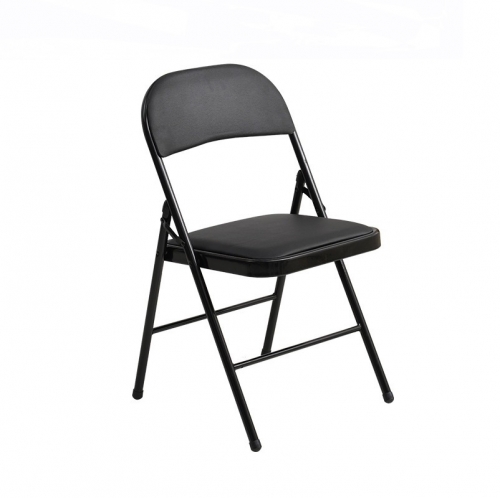IMPA 471501 MST CHAIRS