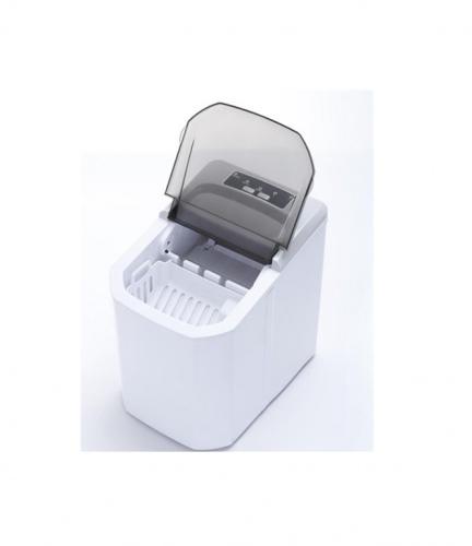 IMPA 174656-174657 MST ICE CUBE MAKER