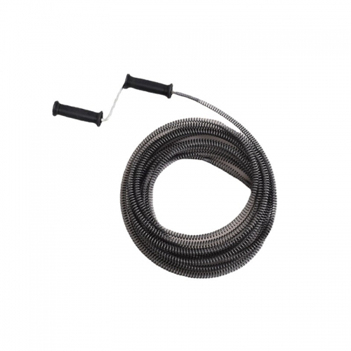 IMPA 174261-174262 MST PIPE CLEANER DOMESTIC