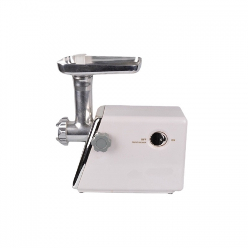 IMPA 175023-175026 MST MEAT GRINDER ELECTRIC