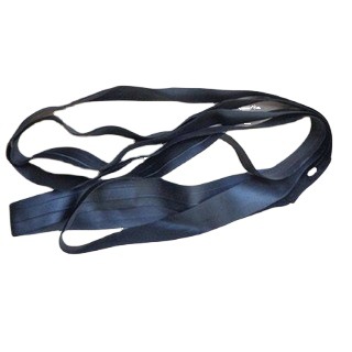 IMPA 232422 MST TUBE BICYCLE INTERIOR USED, WITH FURTHER DETAIL