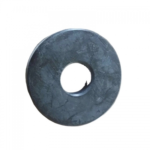 IMPA 233257 MST Rubber Washer
