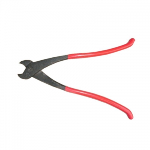 IMPA 611765 MST RAZOR WIRE CLIP PLIERS