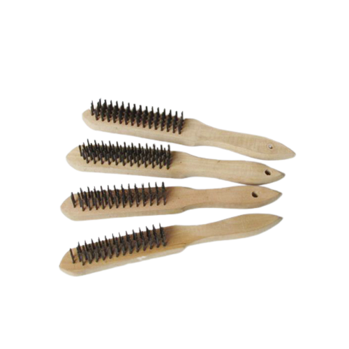 IMPA 510660-510664 BRUSH WIRE
