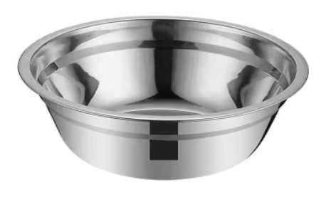 IMPA 172156-172169 MST MIXING BOWLS