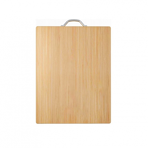 IMPA 172421-172427 MST CUTTING BOARD, WOOD