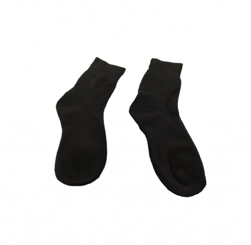 IMPA 190383 MST WINTER WORKING SOCKS
