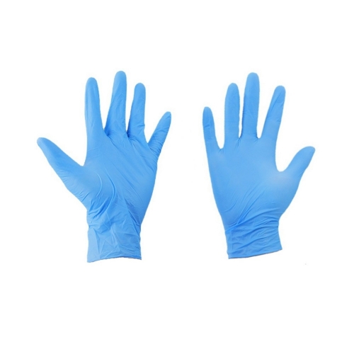 IMPA 190136 MST LATEX FREE GLOVES