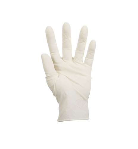 IMPA 190135 MST DISPOSABLE GLOVES