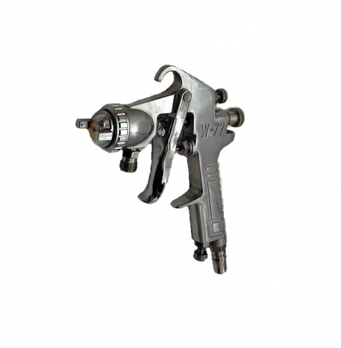 IMPA 270501-270521 MST SPRAY GUNS