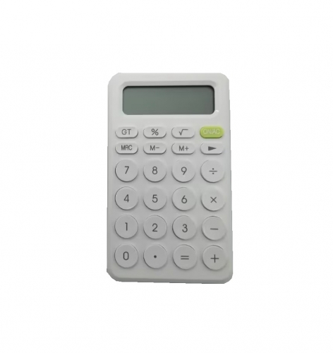 IMPA 471801 471806-471809 471816-471821 471831-471834 471841-471846 MST ...