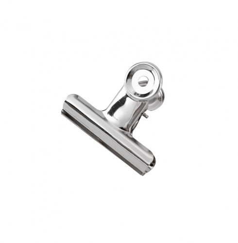 IMPA 471125-471129 471131-471134 MST BULLDOG CLIPS