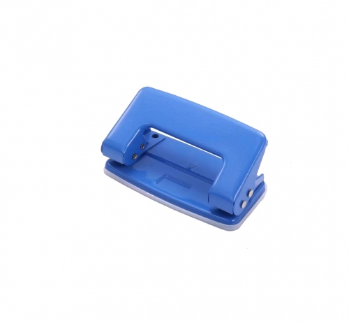 IMPA 471021-471023 MST PAPER PUNCHES