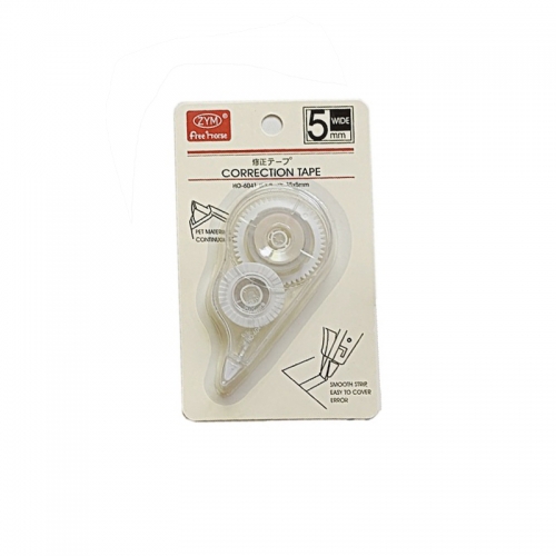 IMPA 470881-470884 MST CORRECTION TAPE IN DISPENSER