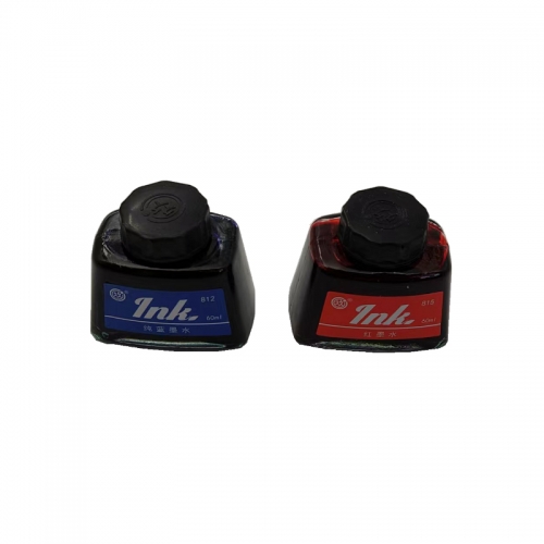 IMPA 470554-470561 MST INK