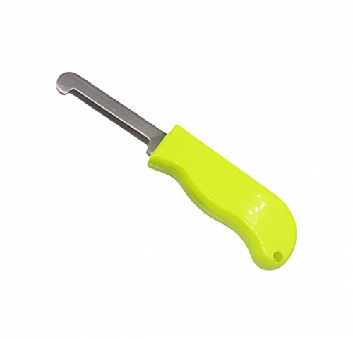 IMPA 330250-330251 MST JACK KNIVES