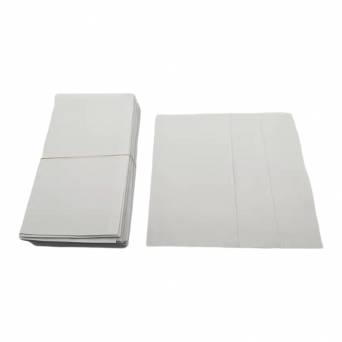 IMPA 330248 MST SEASICKNESS BAGS