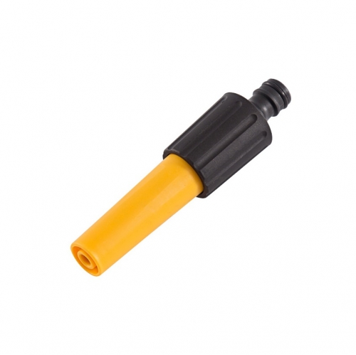 IMPA 350906 MST GARDEN HOSE COUPLINGS, NOZZLES