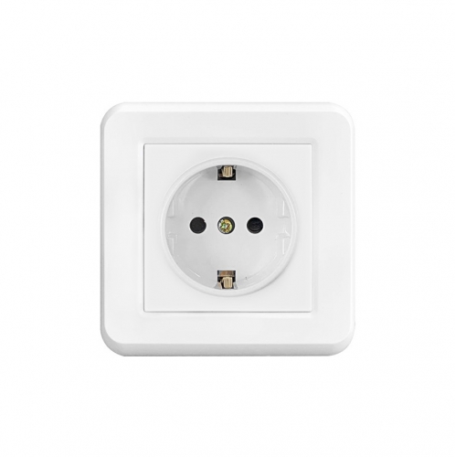 IMPA 792921-792925 MST NON-WATERTIGHT "SIEMENS" CABLE PLUGS & RECEPTACLES