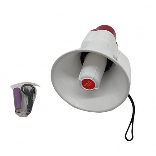 IMPA 795701-795704 MST TRANSISTOR POWERED MEGAPHONES