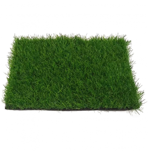 IMPA 511076 MST VINYL LAWN MAT UNITS