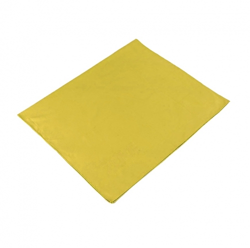 IMPA 150616 MST SPONGE CLOTHS