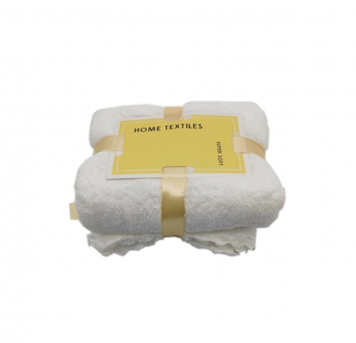 IMPA 150617 MST PANTRY CLOTHS