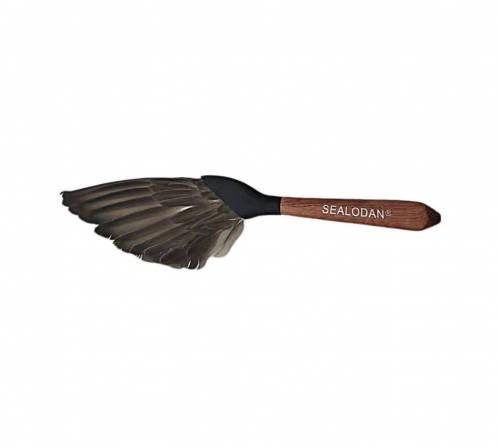 IMPA 371031 MST CHART BRUSHES