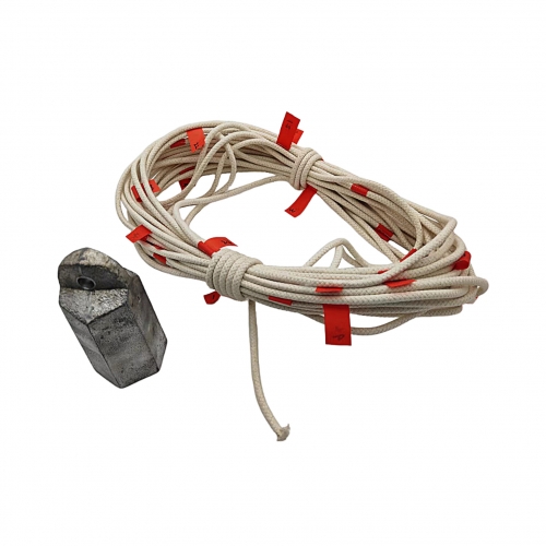 IMPA 370301-370302 MST SOUNDING LEADS