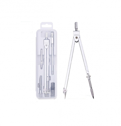 IMPA 371016 MST CHART ROOM COMPASSES