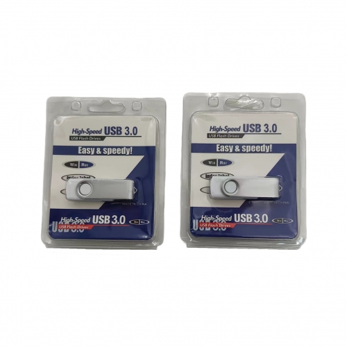 IMPA 472683-472684 472689-472690 472870-472873 MST USB MEMORY STICKS