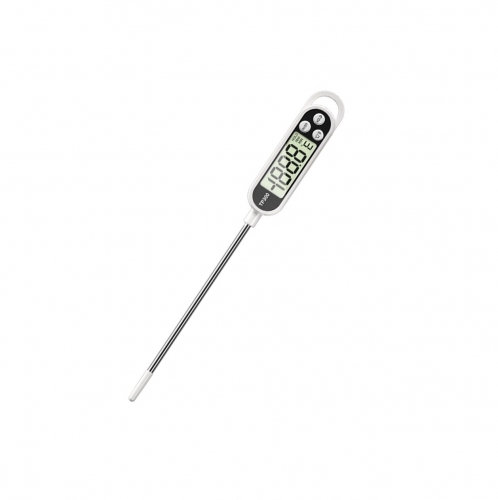 IMPA 651722 MST MEAT THERMOMETERS DIGITAL TYPE