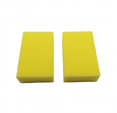 IMPA 174058 MST SPONGE CLEANERS