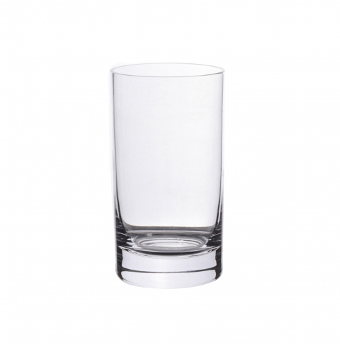 IMPA 170601-170620 MST STANDARD PLAIN GLASSWARE