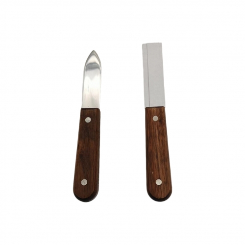 IMPA 172360-172361 MST PARKING KNIFE