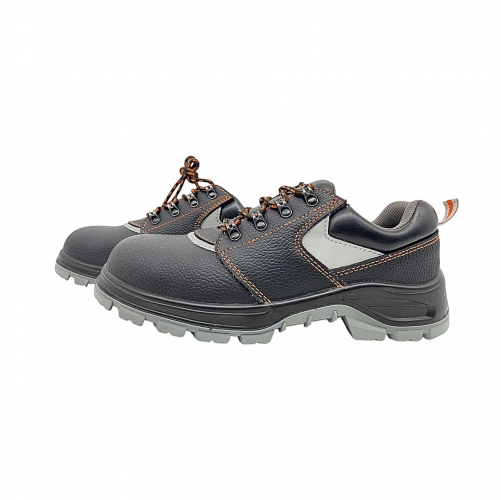 IMPA 190301-190324 MST SAFETY WORK SHOES