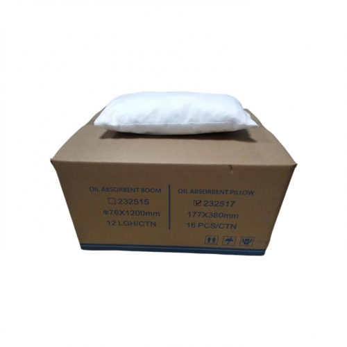 IMPA 232517 MST OIL ABSORBENT PILLOW