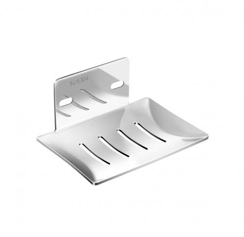 IMPA 530411-530413 MST WALL MOUNT SOAP TRAYS