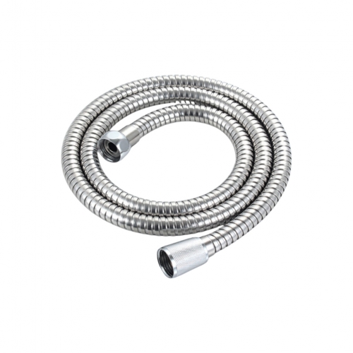 IMPA 531821-531825 MST SHOWER HOSES WATERLINE SERIES
