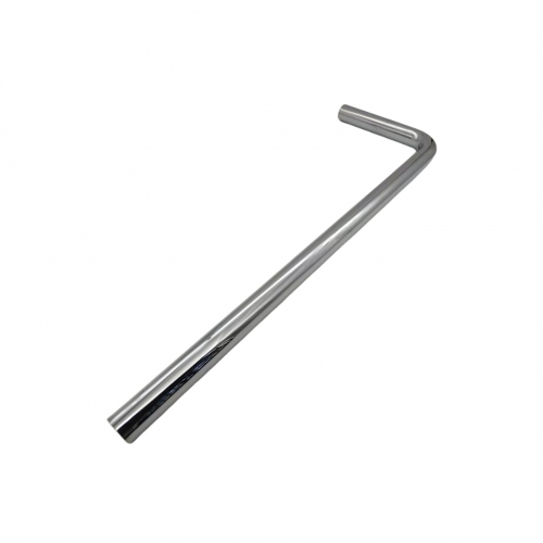 IMPA 530349 MST PLUMBING SET TSF75LR FOR FLUSH, VALVE