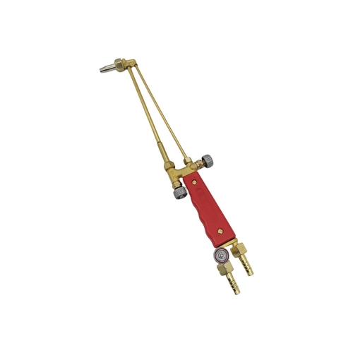 IMPA 850251-850252 MST GAS CUTTING TORCHES