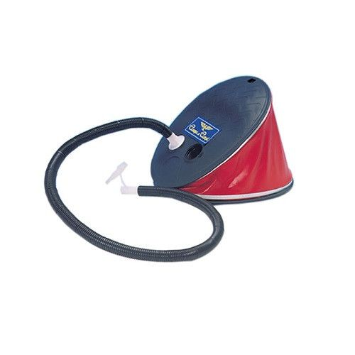 IMPA 330279 MST TOPPING UP PUMP FOR LIFERAFT