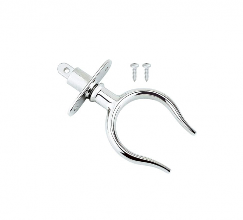 IMPA 330286 MST LIFEBOAT ROWLOCKS (CRUTCHES)