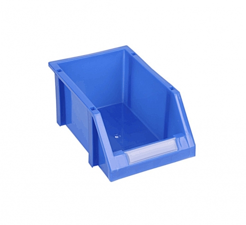 IMPA 613841-613847 MST PLASTIC MULTI TOOL BOXES