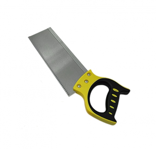 IMPA 613407 MST BACK SAWS